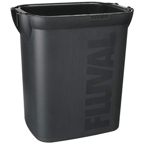 Fluval 305/306 Filter Case (A-20192) | Woolworths