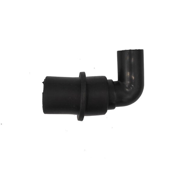 Aqua One Lifestyle 127 & 190 Elbow & Mounting Rubber Adaptor (10969 ...