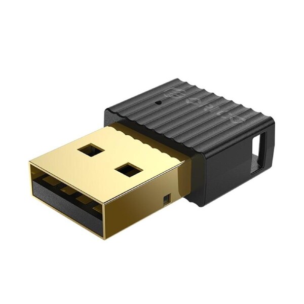 [BTA-508-BK] Orico Mini USB Bluetooth 5.0 Adapter Wireless Dongle ...