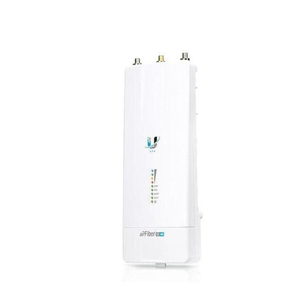 Ubiquiti Af 5Xhd Airfiber 5Xhd Backhaul 1Gbps | Woolworths