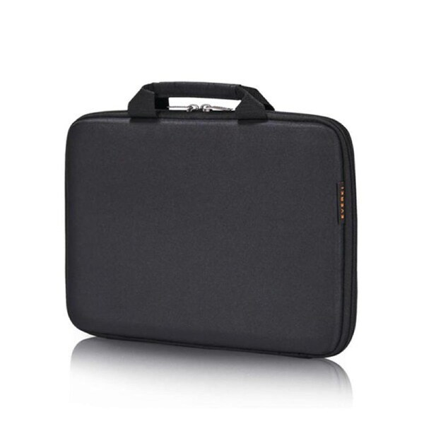 Everki Notebook Eva Hard Case | Woolworths