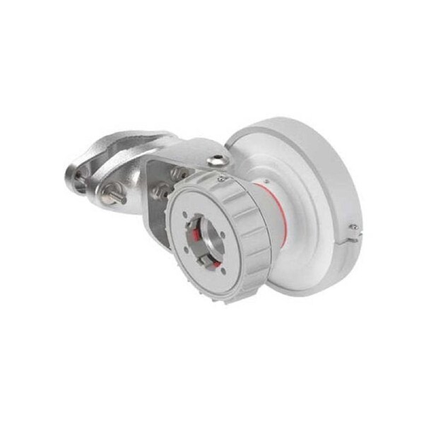 Rf Elements 5Ghz Gen2 Symmetrical Horn 80 Degree Sector Antenna ...