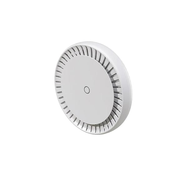 Mikrotik Cap Ax Wifi 6 2X2 Wireless Access Point | Woolworths