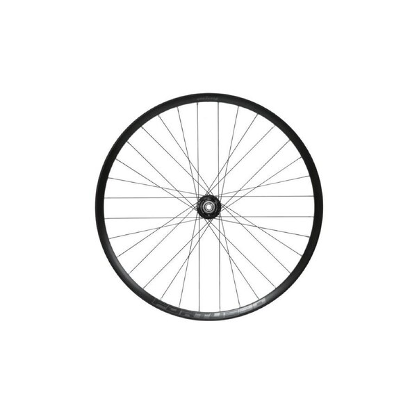 Hope Rear 29er Fortus 30W Pro 5 Black Microspline Boost - Black Size ...