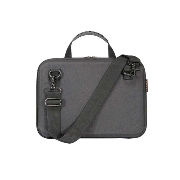 Everki Notebook Eva Hard Case With Separate Tablet Slot | Woolworths