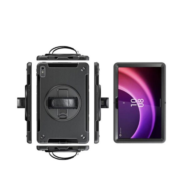 Generic Rugged Lenovo Tab P11 2Nd Gen Case | Woolworths