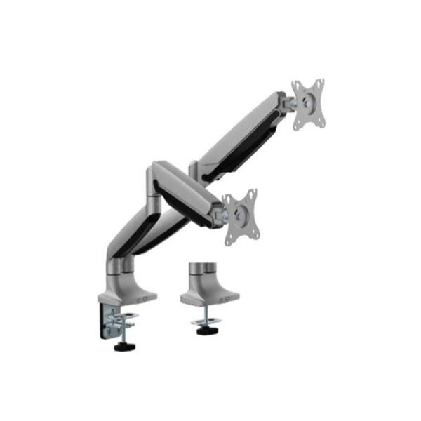 Woolworths Supermarket - Buy Groceries Online