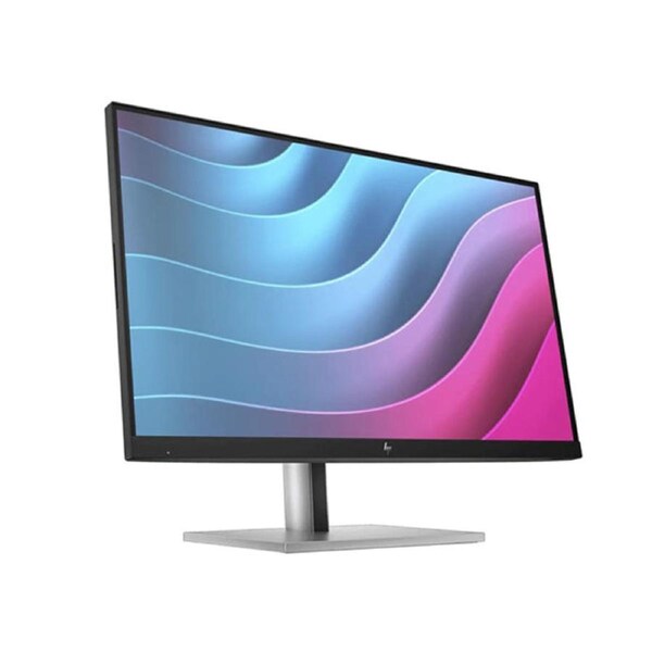 HP E24 G5 24 Inches Fhd Ips Monitor Anti Glare | Woolworths
