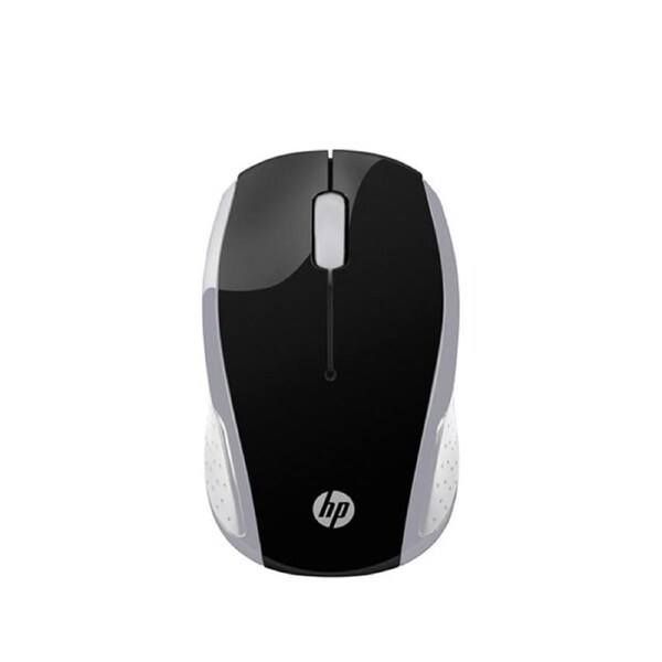 HP Wireless Mouse 200 | Woolworths