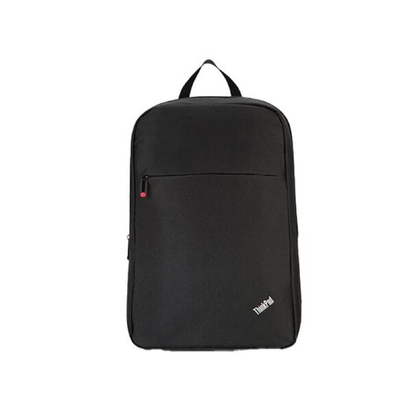 Lenovo Thinkpad Basic Backpack | Woolworths