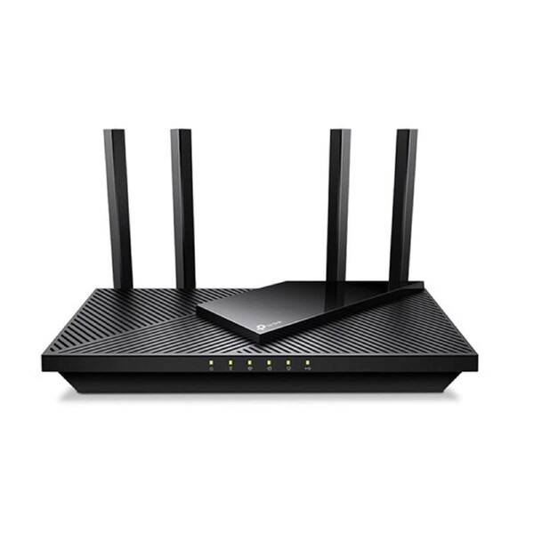 TP Link Archer Ax55 Pro Ax3000 Multi Gigabit Wi Fi 6 Router | Woolworths