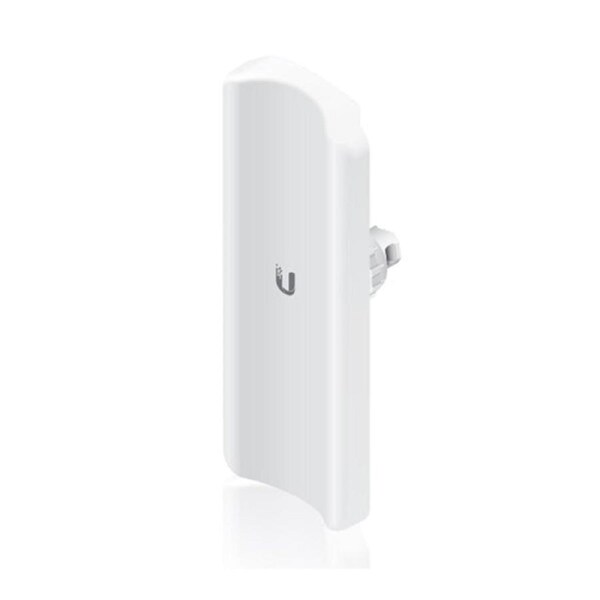 Ubiquiti Litebeam Ac All In One Airmax Radio With 16Dbi | Woolworths
