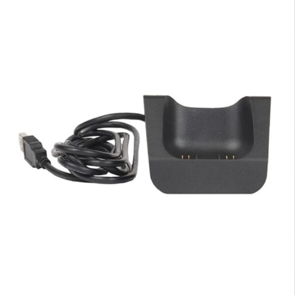 Alcatel Lucent Enterprise Dect Handset Desktop Charger | Woolworths