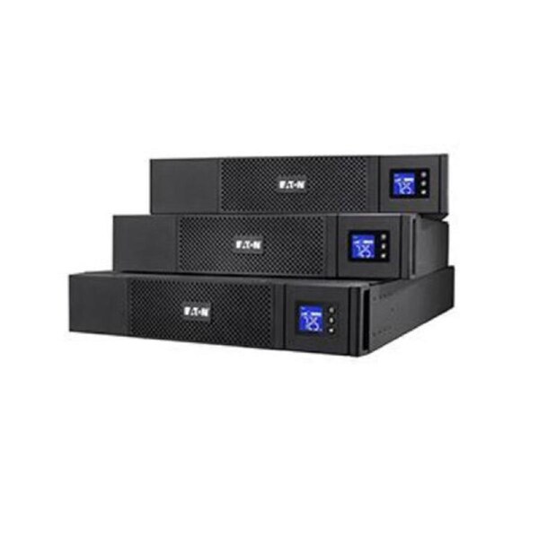 Eaton 5Sx 230V Rack Tower 2U | Woolworths