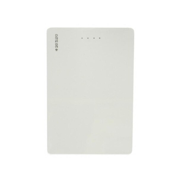 TECOM S5178 Smart Card Hitag 2 Gloss Seq Num | Woolworths