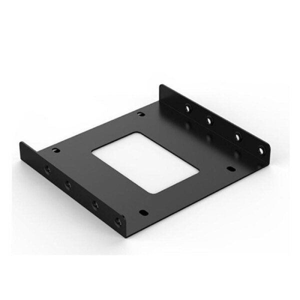 Orico Hdd Mounting Bracket | Woolworths
