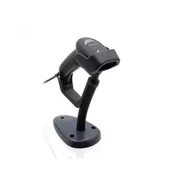 Datalogic Quickscan Qw2520 Barcode Scanner Kit | Woolworths