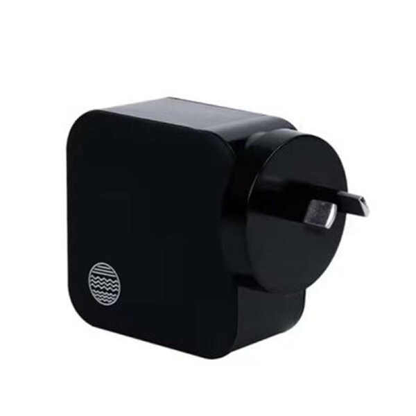 Our Pure Planet 33W Ac Adapter Usb C And Usb A Charger | Woolworths