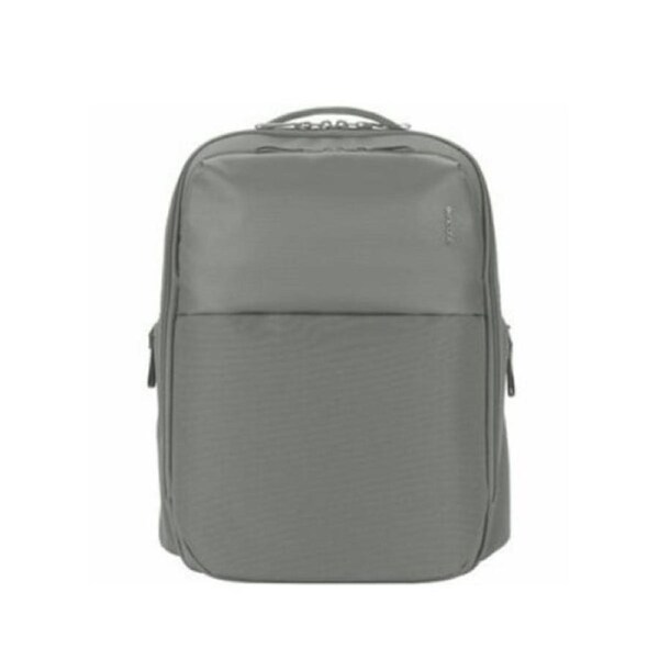 Incase ARC Daypack Smoked Ivy | Woolworths