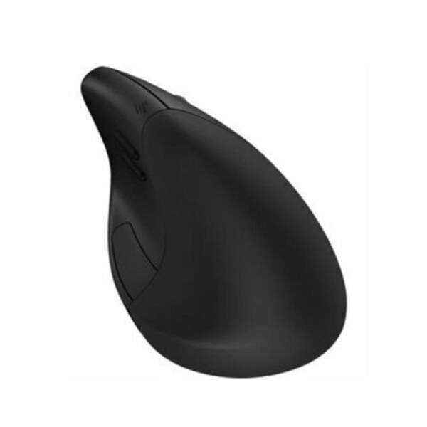 920 Ergonomic Vertical Wireless Mouse | Woolworths