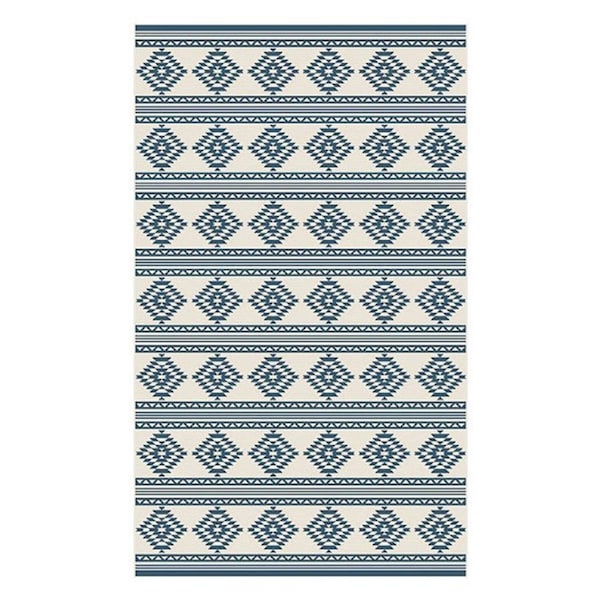 Tex Mex Terrazzo Rug 200Cmx290Cm | Woolworths