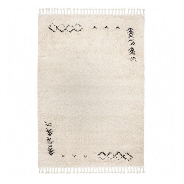 Nomad Gabba Bohemian Tribal Rug 80Cmx400Cm | Woolworths