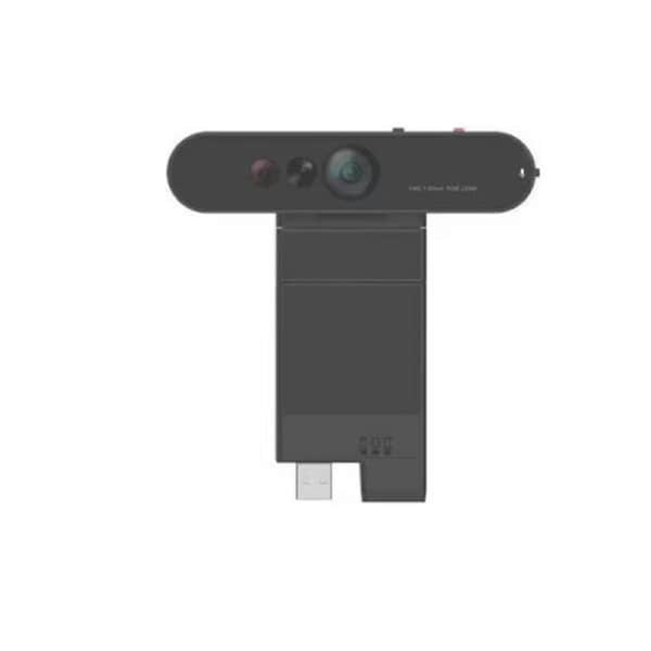 Thinkvision Mc60 S Monitor Webcam | Woolworths