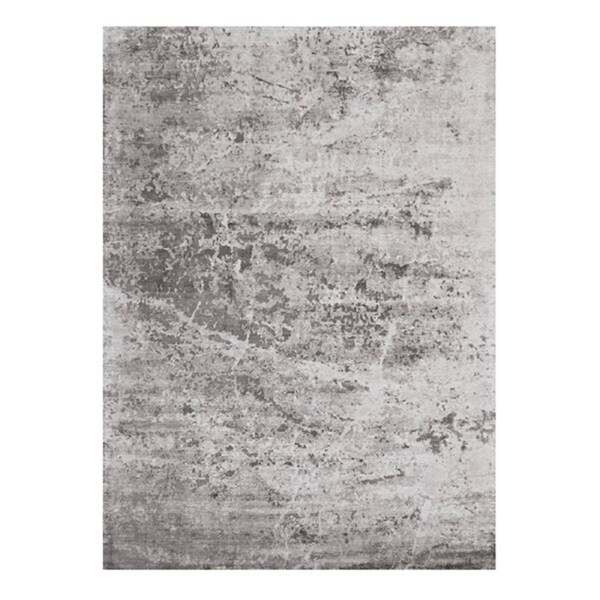 Velvet Stone Soft Rug 160Cmx230Cm | Woolworths