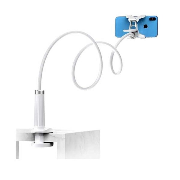 Ugreen Multifunction Phone Stand With Flexible Long Arm | Woolworths