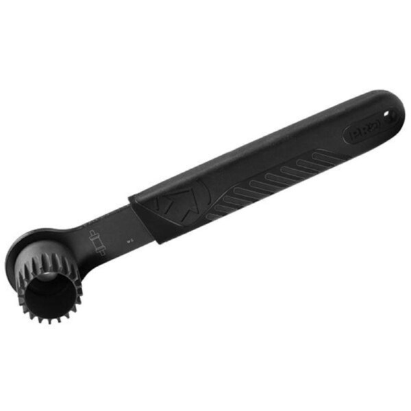 PRO Cartridge Bottom Bracket Tool | Woolworths