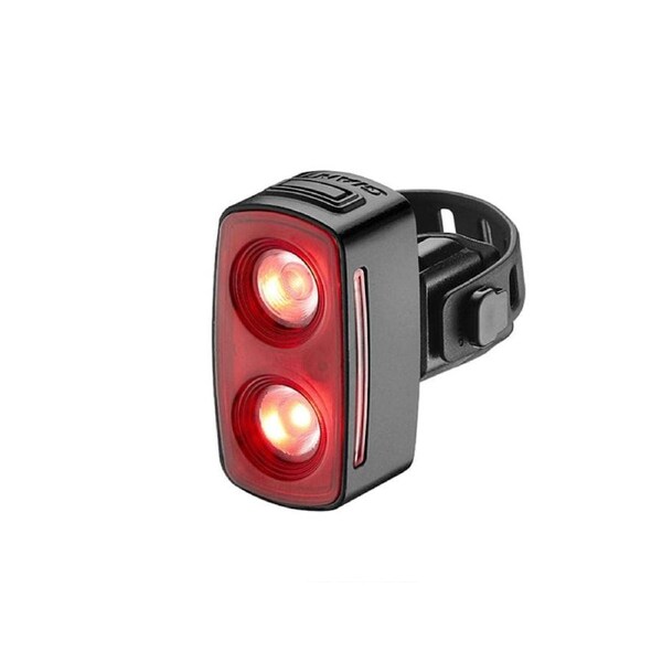 Giant Recon TL 200 USB Rear Light | Woolworths