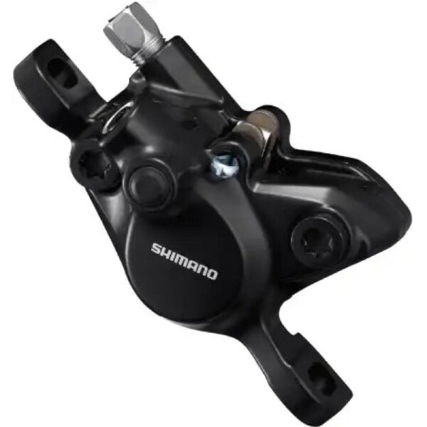 Shimano MT200 Hydraulic Disc Brake Caliper | Woolworths