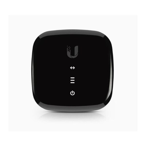 Ubiquiti Uispfiberxg Uisp Fiber Uplink 10Gbps Downlink Up To 20Km ...