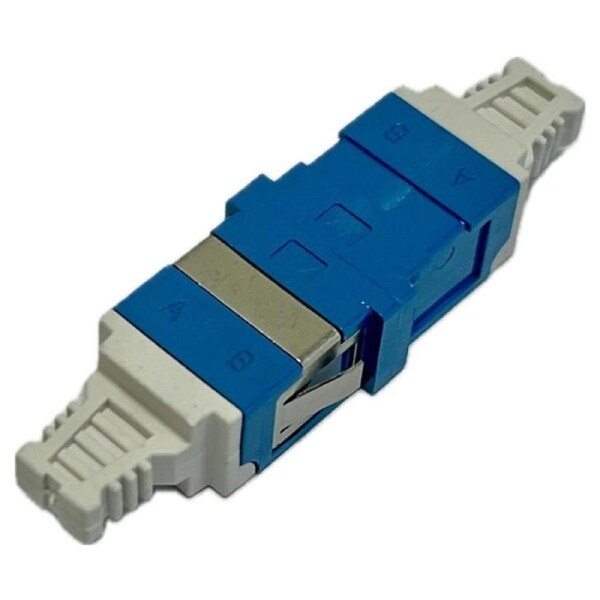 Cambium Networks N000082L147A Ptp 820 Fiber Adapter | Woolworths