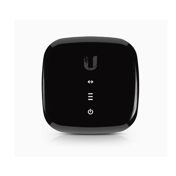 Ubiquiti Gbps Gpon Subscription | Woolworths