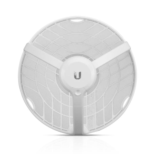 Ubiquiti Af60 Lr Airfiber Long Range 60Ghz Backhaul 1Gbps Plus | Woolworths