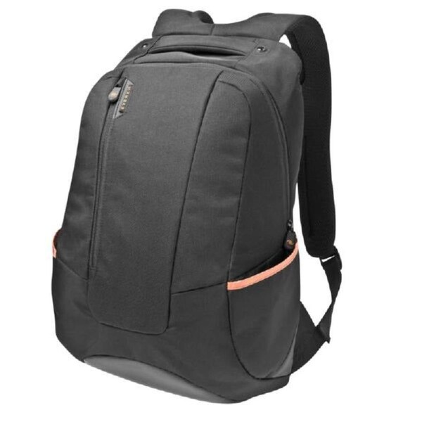 Everki Swift Light Laptop Backpack fits for 15.4 Inch to 17-Inch ...