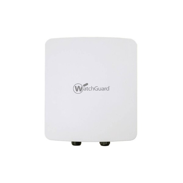 WatchGuard AP430CR Blank Hardware - Standard or USP License Sold ...