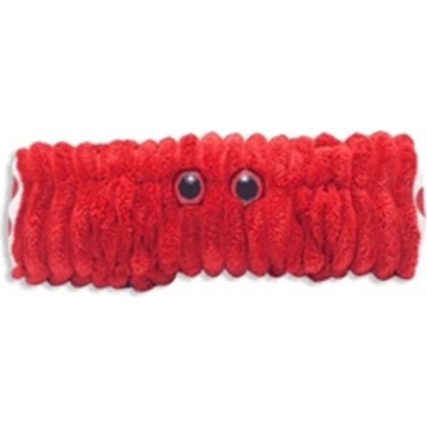 Giant Microbes Muscle Cell Human Biology Soft Plush Cuddle Stuffed Toy ...