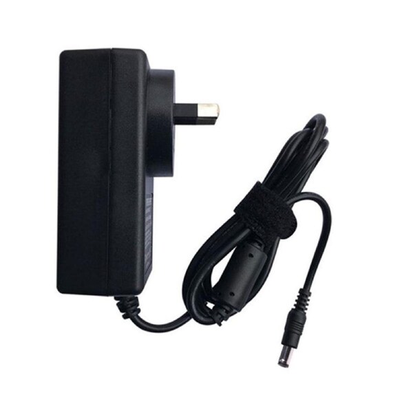 Power Supply AC Adapter for ACER ED320QRP ED270UP ED320QR S Monitor ...