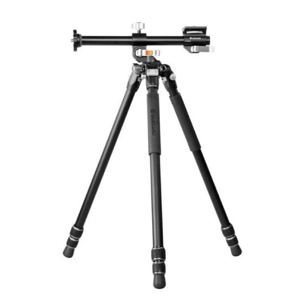 Vanguard VEO 3+ 263AT Pro Aluminium Camera Tripod Stand without Head ...