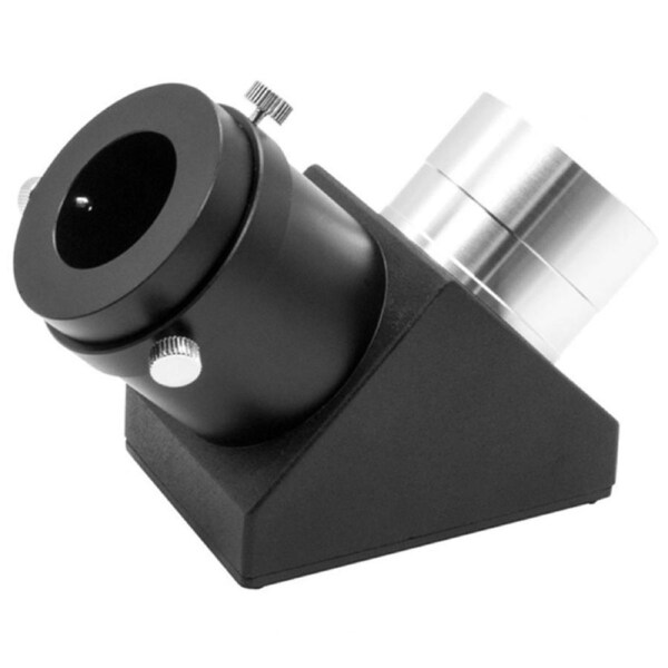 Sky-Watcher SWA90SD2 90o 2" Star Diagonal | Woolworths