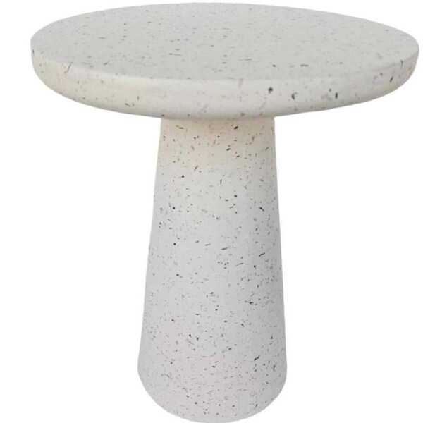 Miami Side Table 36x46cm | Woolworths