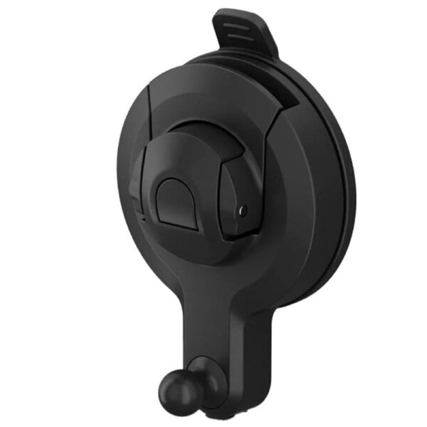 Garmin Dash Cam Multi Model Suction Cup Mount | Woolworths