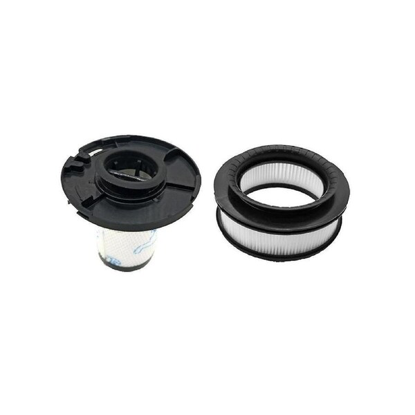 Motor Filter for ZR009007 X-Force Flex 11.60/14.60 RH98xx Vacuum ...