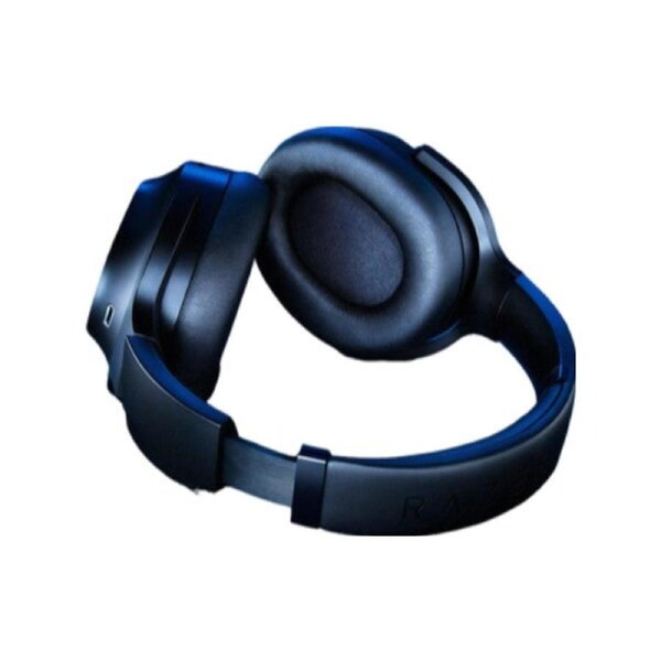 Razer Barracuda Pro Wireless Gaming Headset With Hybrid Anc | Woolworths