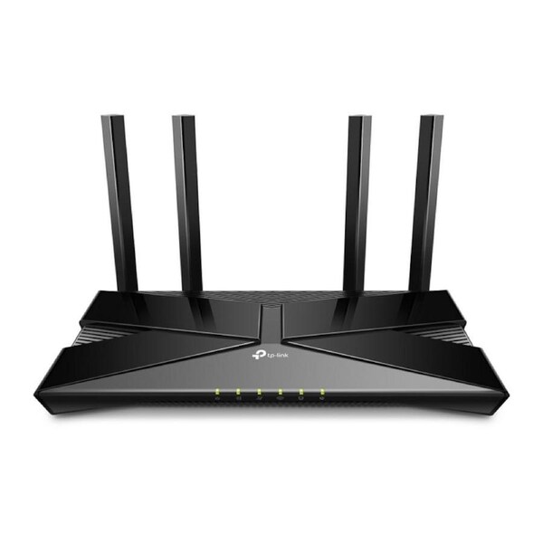 [Archer VX1800v] AX1800 Dual-Band Wi-Fi 6 VDSL/ADSL Modem Router ...