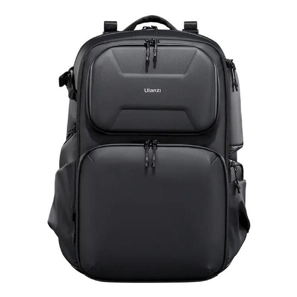 Ulanzi BP10 Hardshell Camera Backpack 35L B012GBB1 | Woolworths