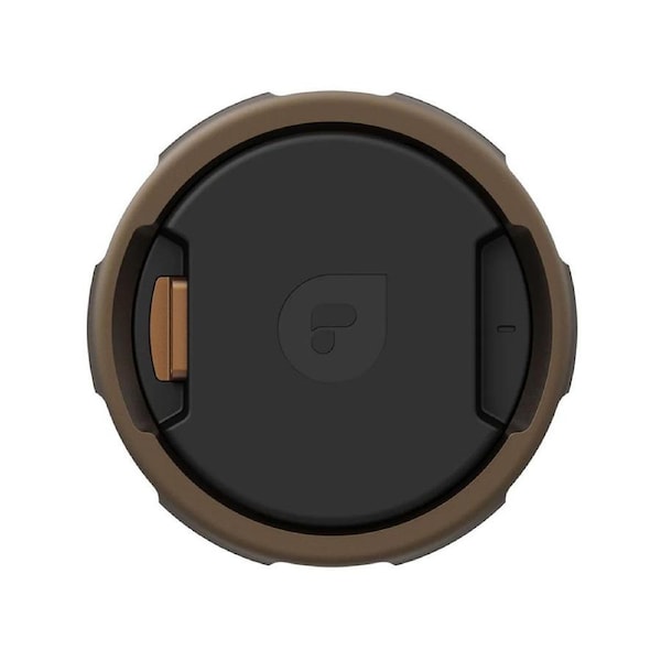 PolarPro Body Cap Canon EF Mount (Desert) | Woolworths