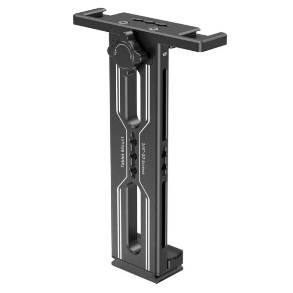 SmallRig Tablet Mount for iPad 2930 | Woolworths